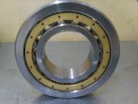China Ball bearing amazon Cylindrical Roller Bearing NU2326-E-N1-C3 nsk ltd for sale