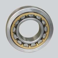 China Ball bearing amazon Cylindrical Roller Bearing NU2326-E-N1-C3 nsk ltd for sale