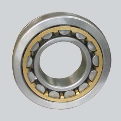 China Ball bearing amazon Cylindrical Roller Bearing NU2326-E-N1-C3 nsk ltd for sale