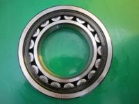 China Ball bearing amazon Cylindrical Roller Bearing NU2326-E-N1-C3 nsk ltd for sale