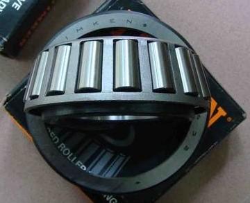 China KOYO Bearing H913849 Tapered Roller Bearings M249749 / M249710 Timken for sale