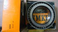 China Timken Tapered Roller Bearings M249749/M249710 for sale