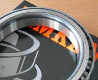 China Timken Tapered Roller Bearings M249749/M249710 for sale
