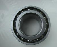 China Hyundai Wheel bearings DAC44840042 for sale