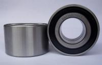 China Hyundai Wheel bearings DAC44840042 for sale