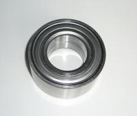 China Hyundai Wheel bearings DAC44840042 for sale