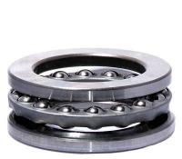 China NTN KOYO dealer 2RZ 2RS Ball Thrust Bearing 51314 bearing koyo h913849 for sale