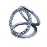 China NTN w686az ABEC-7 / ABEC-3 Ball Thrust Bearing 51176MP KOYO bearing for sale