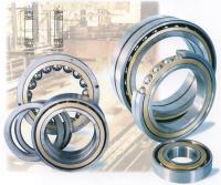 China NTN axk 1110 as1110 * 2 Ball Bearing 7315BDB NTN bearing table abec contact bearing for sale