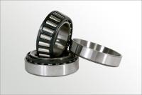 China Farm Tractors Used Taper Roller Bearing for sale