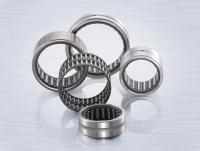 China Low noise  Needle Roller Bearing for sale