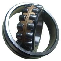 China Wind Generators Spherical Roller Bearing 1300 high speed bearing for sale
