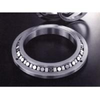 China Roller Electric Jockey Wheel Bearings Steel Balls For Hydraulic Pump for sale