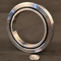China Mini hydroelectric generator Wheel Bearings for farm tractors 3.74 kg for sale
