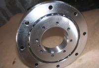 China Mini hydroelectric generator Wheel Bearings for farm tractors 3.74 kg for sale