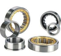 China Carbon Steel NTN Power Tool Bearings For Mini Hydroelectric Generator for sale