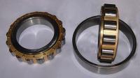 China Carbon Steel NTN Power Tool Bearings For Mini Hydroelectric Generator for sale