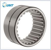China Industrial Sewing Machine Needle Roller Thrust Bearing RNA4912 for sale