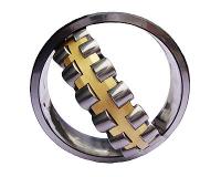 China TMK Bearings Bicycle Wheel Bearings Koyo Dealer 23220CC / W33 328umcm Rodamiento for sale