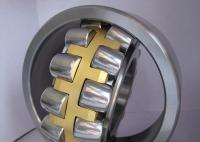 China TMK Bearings Bicycle Wheel Bearings Koyo Dealer 23220CC / W33 328umcm Rodamiento for sale