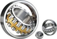 China Rudder Rotor Blade Shaft Part Spherical Roller Bearing 24096CAK30 for sale