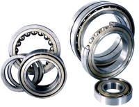China Universal Matching Angular Contact  Ball Bearing 7308 - B - TVP - UO / OA Preloading for sale