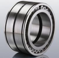 China Krishna Thrust Bearings Stainless Steel Bearing SL04 5016 C3 - L091 Amazon for sale