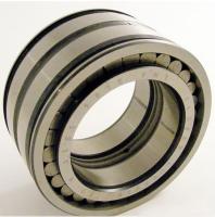 China Krishna Thrust Bearings Stainless Steel Bearing SL04 5016 C3 - L091 Amazon for sale