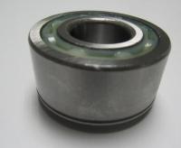 China Agriculture Machinery Bearing f-110390 Needle Roller Bearing For Farm Tractor for sale