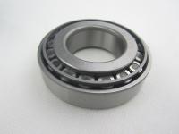 China TIMKEN High Precision Taper Roller Bearing 33213 C0 C2 Widely Used In Automotive for sale