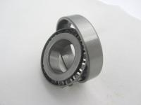 China TIMKEN High Precision Taper Roller Bearing 33213 C0 C2 Widely Used In Automotive for sale