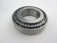 China 90mm Single Row Taper Roller Bearing 32318 Chrome Steel Roller Bearing for sale