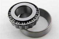 China Plastic Machinery HH949549 / HH949510 Taper Roller Bearing for Automobiles / Rolling Mill for sale
