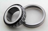 China T7FC055/Q1CL7A Separation Mining Taper Roller Bearing with Metallurgy Combined Load for sale