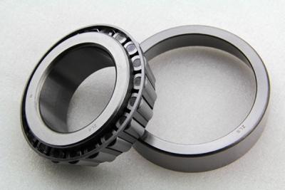 China T7FC055/Q1CL7A Separation Mining Taper Roller Bearing with Metallurgy Combined Load for sale