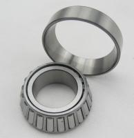 China T7FC055/Q1CL7A Separation Mining Taper Roller Bearing with Metallurgy Combined Load for sale