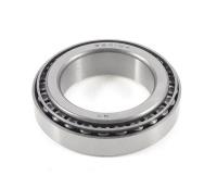 China France Tapered Roller Bearing 4T-469/453A 57.150 x 107.95 x 27.783mm for sale