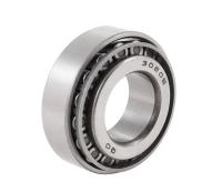 China France Tapered Roller Bearing 4T-469/453A 57.150 x 107.95 x 27.783mm for sale