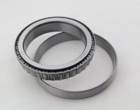 China Single Row Roller Bearing LM 48548 / LM48510 34.925 X 65.088 X 18.034mm from TIMKEN for sale