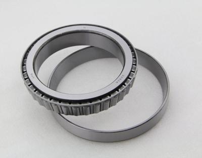 China Single Row Roller Bearing LM 48548 / LM48510 34.925 X 65.088 X 18.034mm from TIMKEN for sale