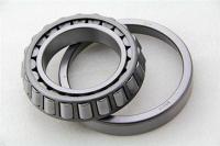 China Single Row Roller Bearing LM 48548 / LM48510 34.925 X 65.088 X 18.034mm from TIMKEN for sale