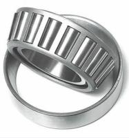 China TIMKEN / NTN Taper INCH Roller Bearing 39225DEE/39422 Circular Cone With Cup for sale