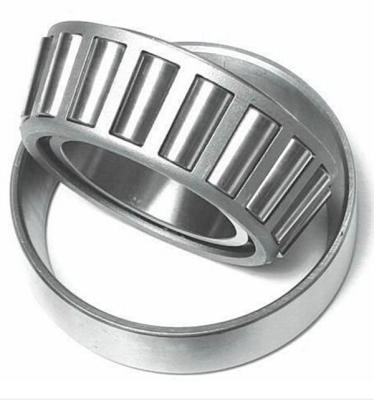 China TIMKEN / NTN Taper INCH Roller Bearing 39225DEE/39422 Circular Cone With Cup for sale