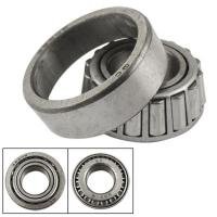 China TIMKEN / NTN Taper INCH Roller Bearing 39225DEE/39422 Circular Cone With Cup for sale