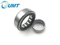 China High Precision 558320C Cylindrical Roller Bearing for Traction Motors for sale