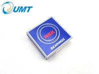 China Single Row NSK 6212 2RS C3 P6 Precision Ball Bearing Deep Groove Bearings for sale