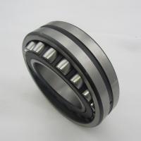 China High Percision Stainless Steel Bearing NH320 ECMC4 VA301 For Traction Motors for sale