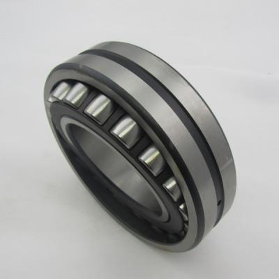 China High Percision Stainless Steel Bearing NH320 ECMC4 VA301 For Traction Motors for sale