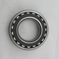 China High Percision Stainless Steel Bearing NH320 ECMC4 VA301 For Traction Motors for sale