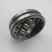 China High Precision NSK KOYO Radial Ball Bearing 22316 80 X 170 X 58 MM for sale